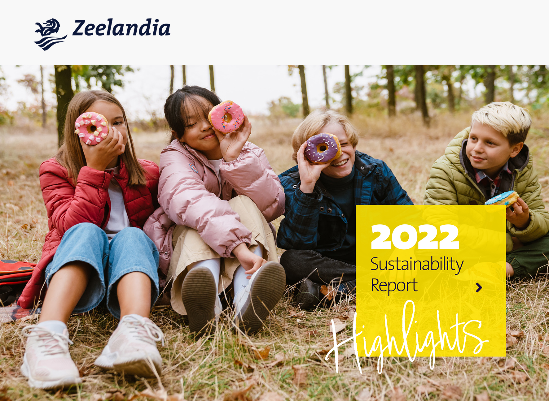 Royal-zeelandia-group-csr-report-2022-highlights-1-1.jpg