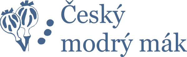 Zeelandia a Český modrý mák — Zeelandia Česká republika